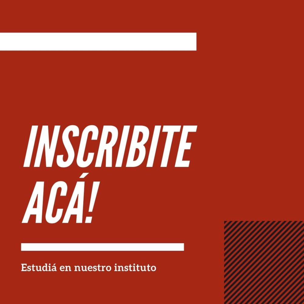 Educación Superior Instituto Superior De Formación Docente N° 45